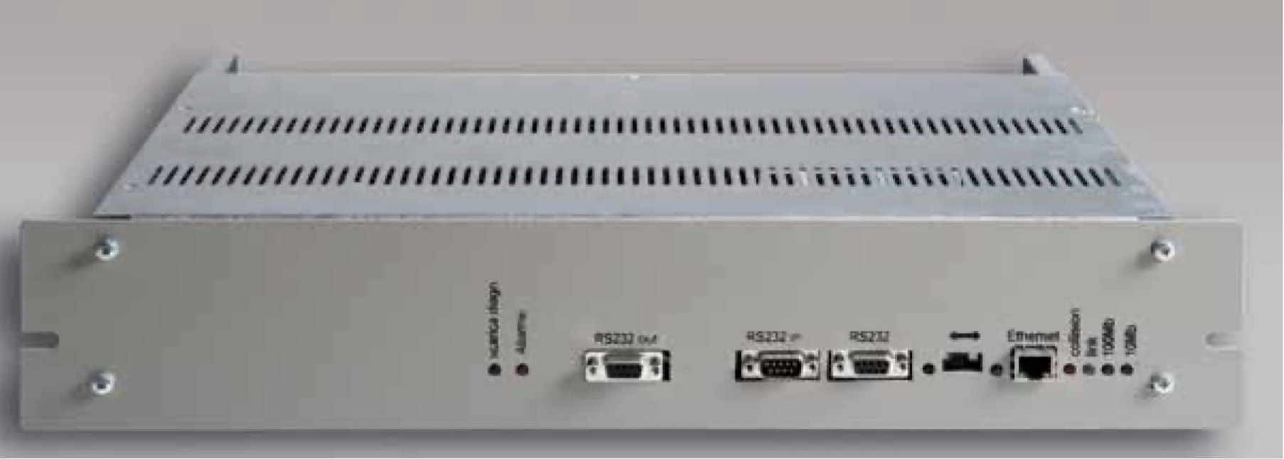 BMS1 – Teletecnica